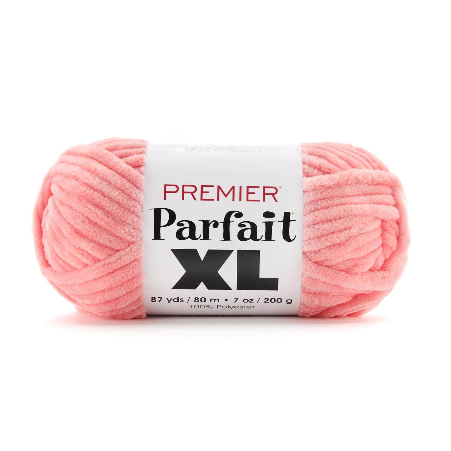 PARFAIT XL – tricotmaniayarns